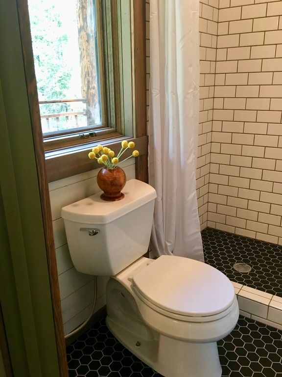 Design Stack: A Blog about Art, Design and Architecture: Montana Tree ...