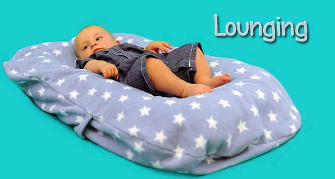 themummydiaryuk: Poddle/Toddle Pod Giveaway