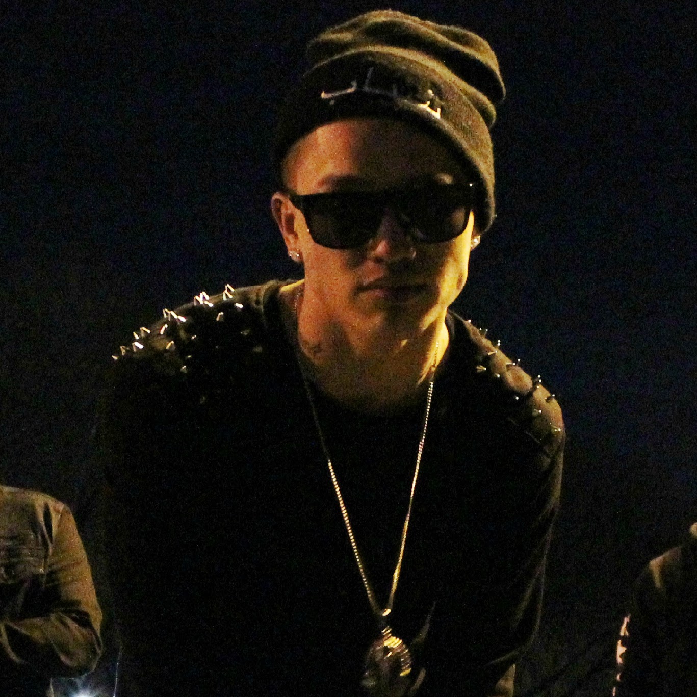 Kidd Kraze Photo Gallery