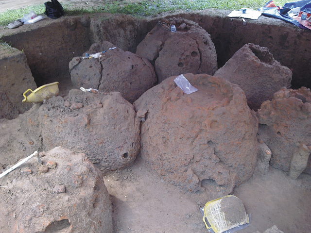 Kedah Pengeluar Besi Terbaik Dunia! - MMFC News Portal