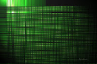 EXpresion: Elemen Seni Rupa atau Unsur Visual dalam Seni Rupa