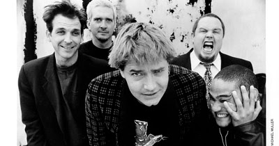 Joel Gausten.com: A New Break-up Soundtrack: Jack Grisham Resurrects ...