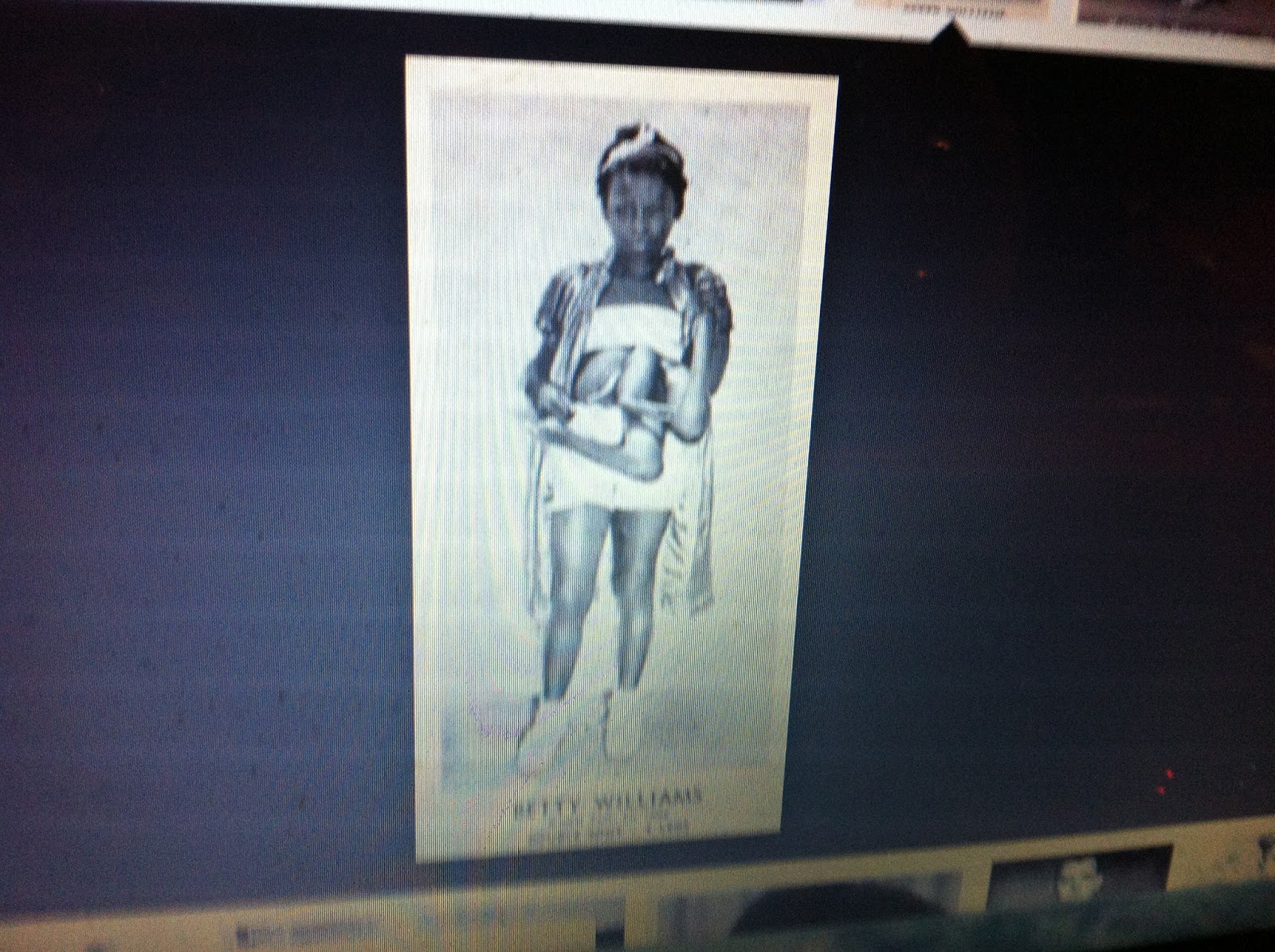 THE BLACK SOCIAL HISTORY:: BLACK SOCIAL HISTORY - AFRICAN AMERICAN ...