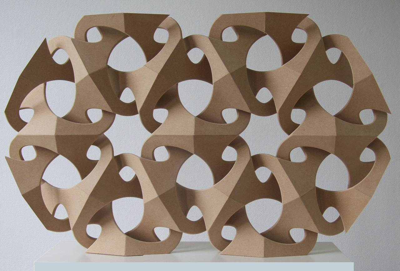 JAN KNOL: Rinus Roelofs