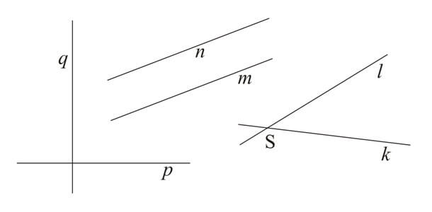 Disjunction in Mathematical Logic