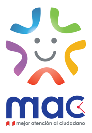[Enlace] MAC: Centro de Mejor Atención al Ciudadano ~ Perú Consume