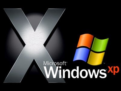 Windows xp pro sp3 94fbr - dblaneta