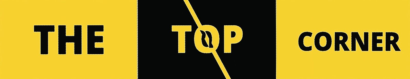 5 Tricks to become a PRO-PUBG player instantly || PUBG tricks and ...