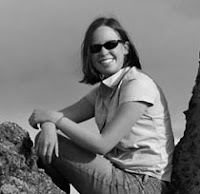 Suburban spaceman: Mars Water: Curiosity Rover Uncovers a Flood of Evidence