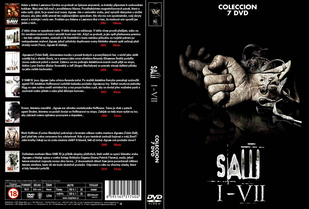 PELICULAS Y SERIES CR: ESTRENOS 23 DE ABRIL