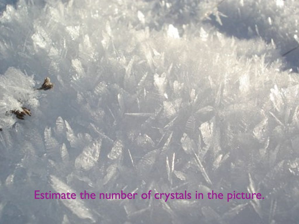 Thoughts on Teaching Math with technology: February 2017