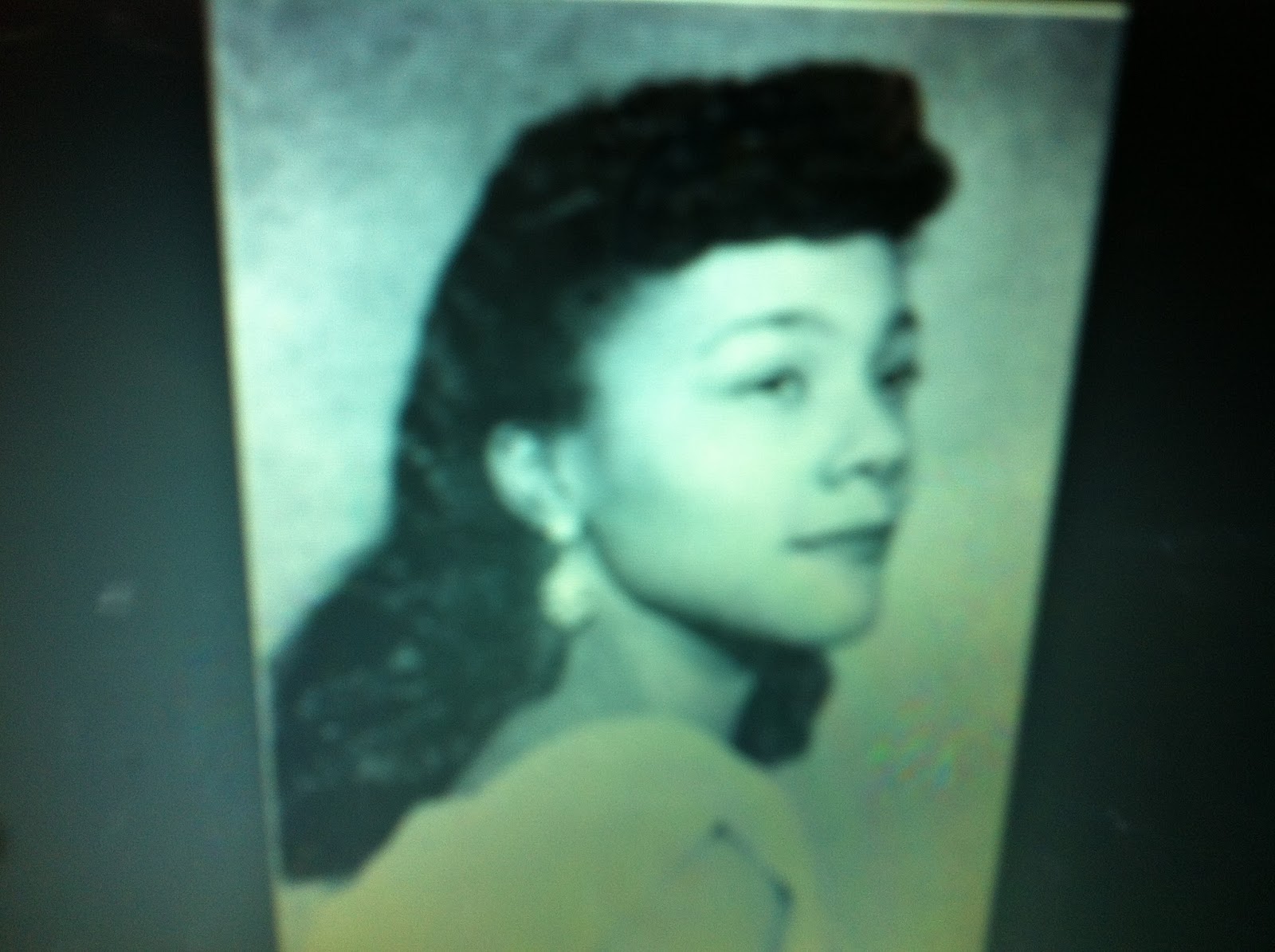 THE BLACK SOCIAL HISTORY:: BLACK SOCIAL HISTORY - AFRICAN AMERICAN ...