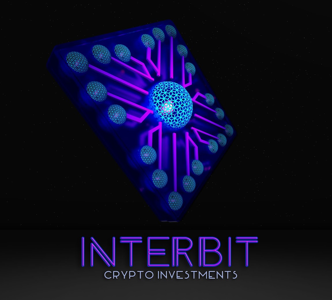 interbit