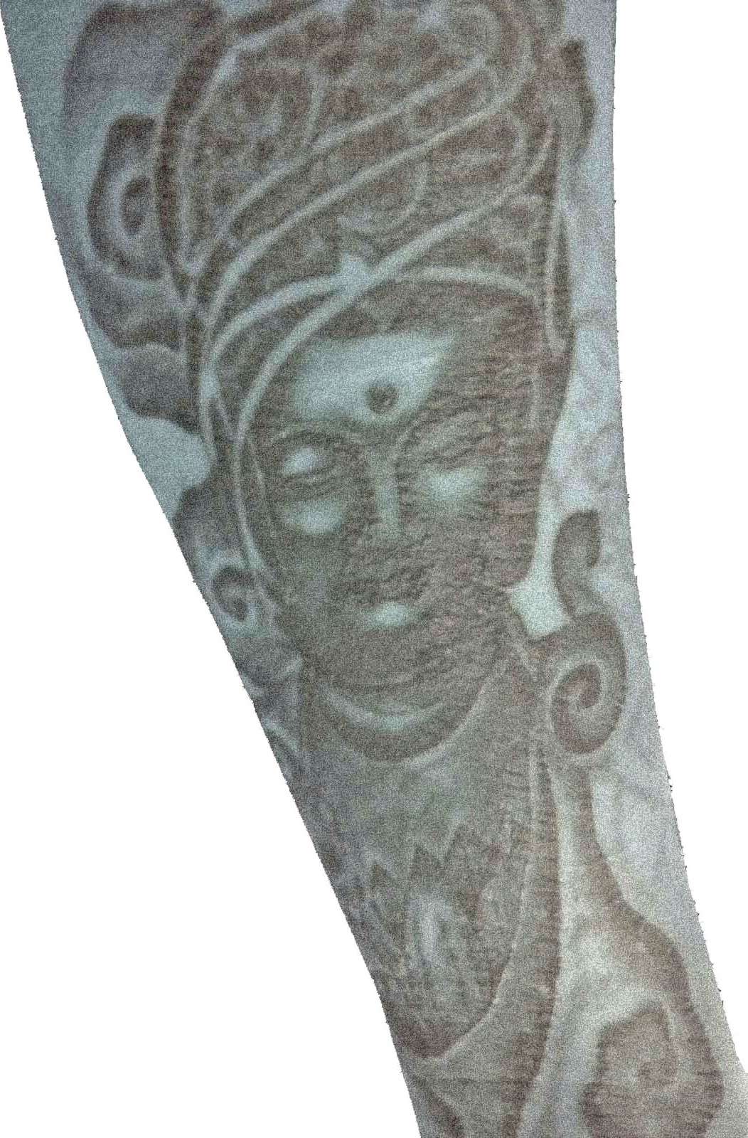 In Pursuit of Freedom | Kapil Arambam