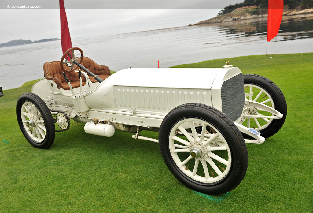 MI Coleccion MATCHBOX LESNEY By David Like Facebook David Photography ...