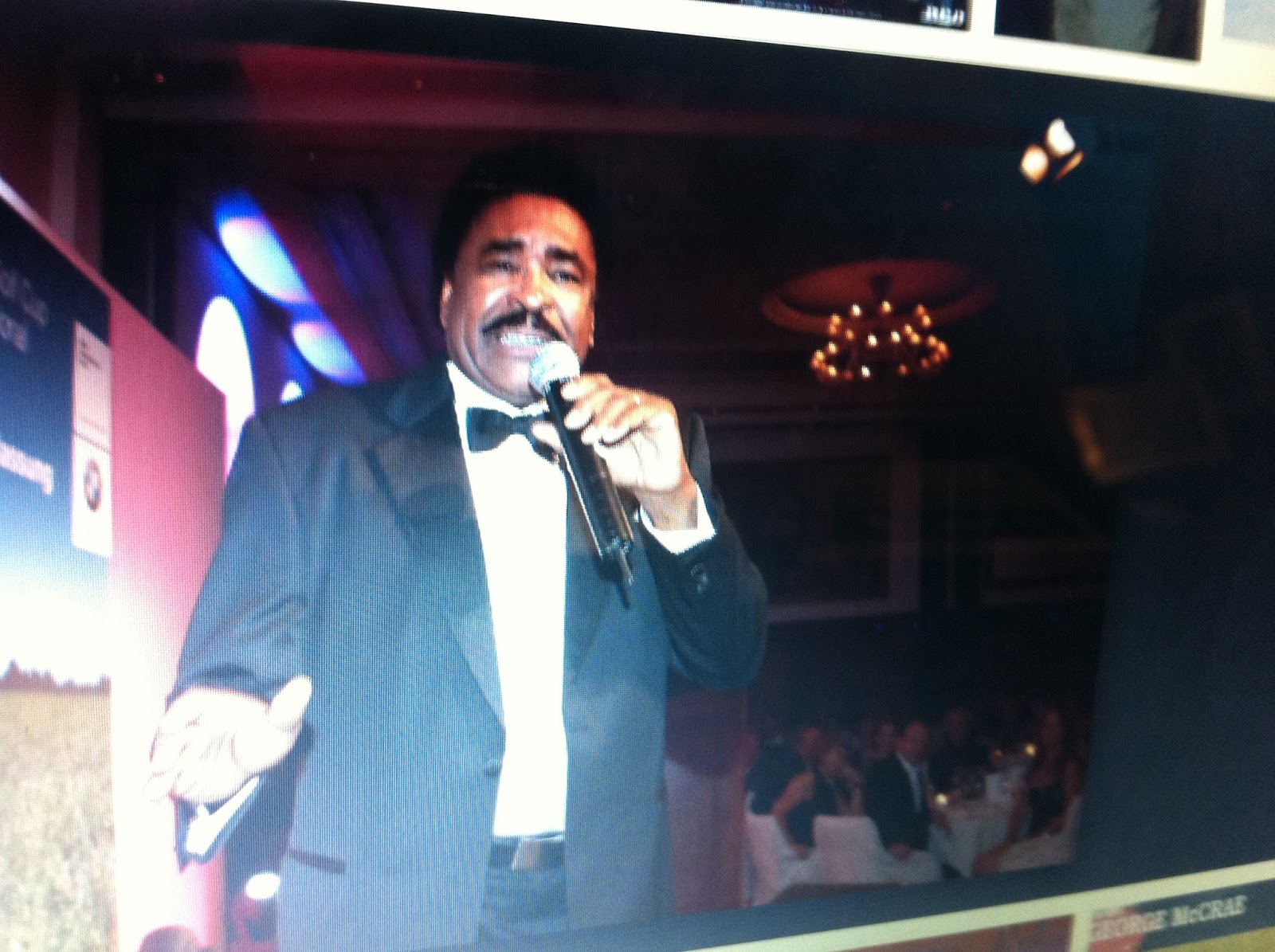 THE BLACK SOCIAL HISTORY:: BLACK SOCIAL HISTORY - AFRICAN AMERICAN ...