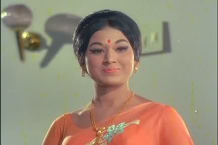 குரல்-உமா மோகன் கவிதைகள்: எங்கெங்கும் வசந்தமாளிகை