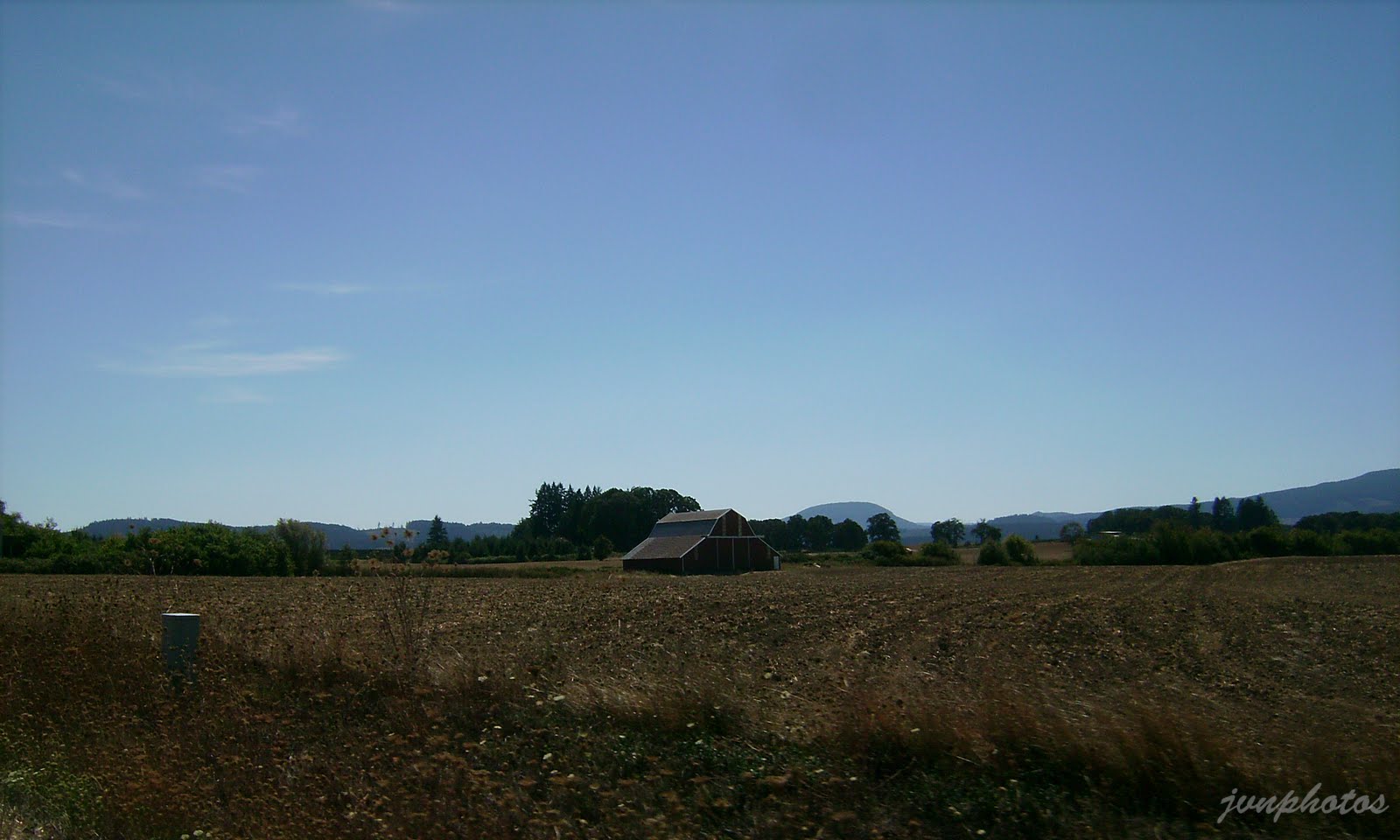Photos by Jan: Kings Valley, Oregon Renaissance Fair