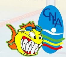 Desporto no Distrito de Setúbal: CNLA com maior comitiva dos últimos ...