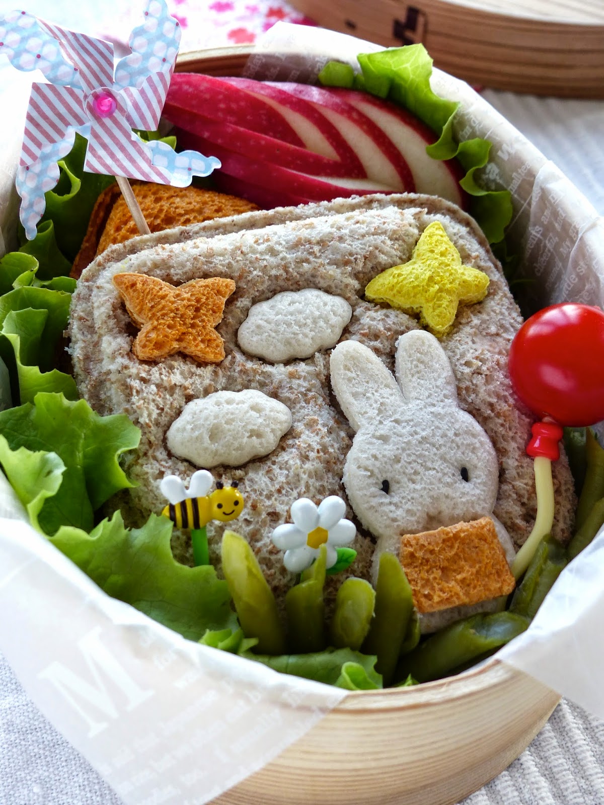 Les résultats sont en lignes depuis quelques minutes! C'est par ici si ...