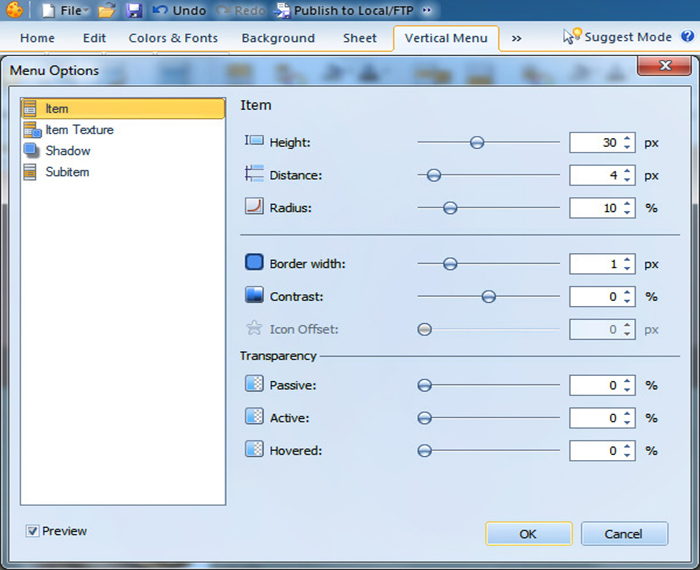 Artisteer 4.2.0.60559 with Crack Download