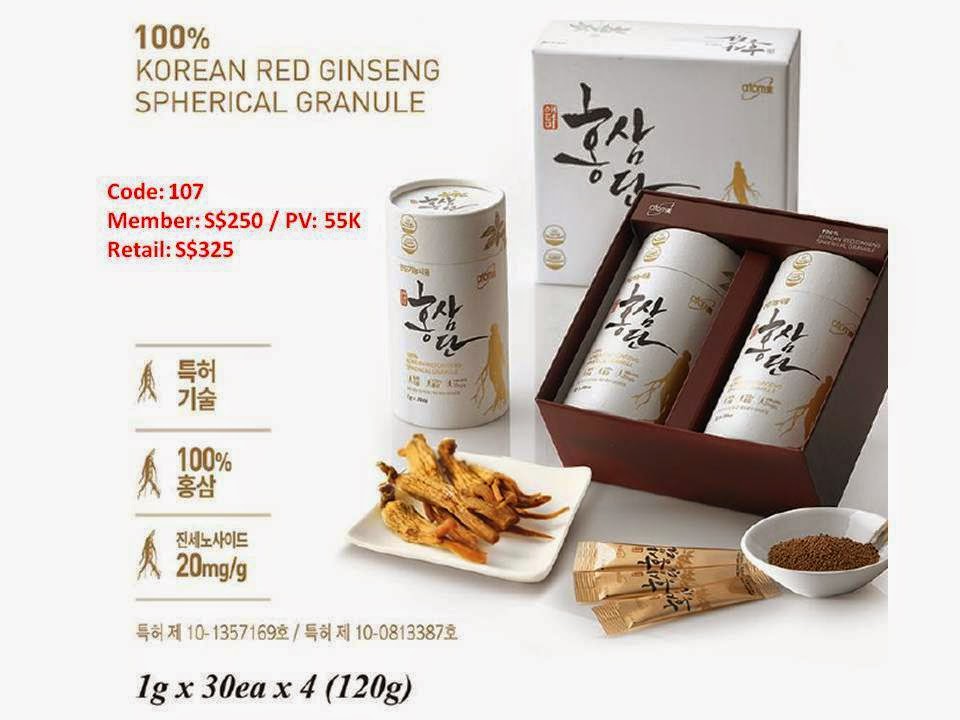 ATOMY KOREA GROUP: ATOMY PREMIUM HEALTHY FOOD, SEAWEED SAUCE, DRIED ...