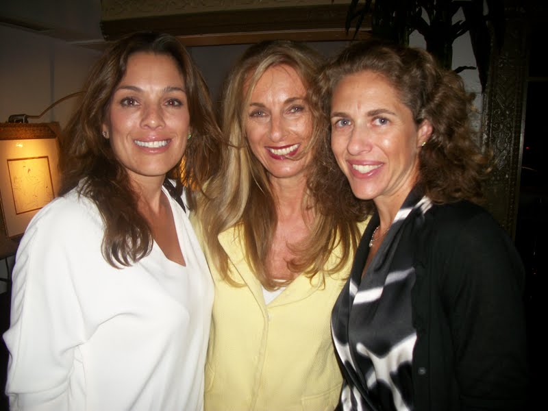 sunshine magazine... volume 1... enjoy(:: Harrison Held's ...