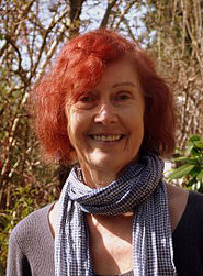 Oaza Recenzji: 232 - "Uzdrawianie Komórkowe"