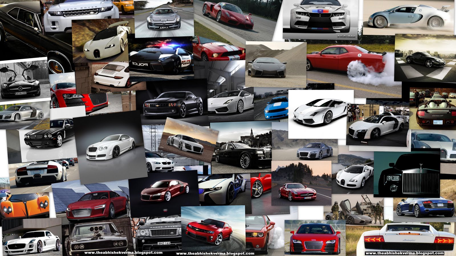 C A R S and M O R E ((Crazzzzy about)): Supercars club