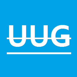 uug BLOG [dyHwb]: UUG Certification Tag (UUG 인증테그)