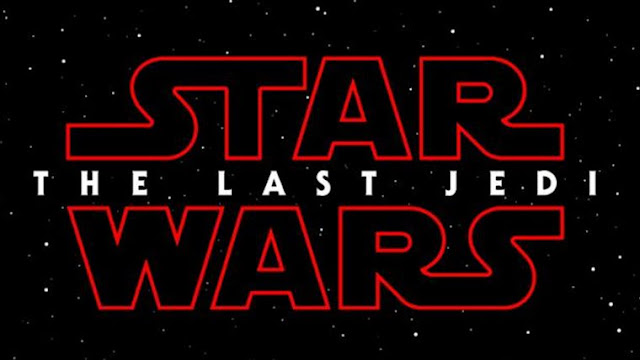 Diretor De Star Wars Viii Diz Que Título The Last Jedi Foi Pensado No