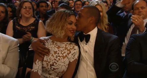 Rhymes With Snitch | Celebrity and Entertainment News | : The Carter ...