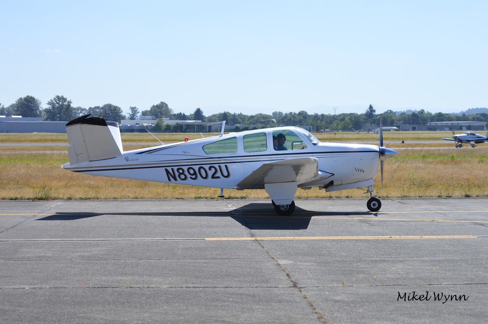 M. Wynn: "Wild Card" Aviation Photography & Images: Amazing Aircraft ...