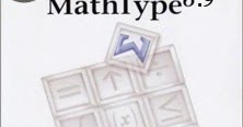 MathType 6.9 including Serial Key ~ Vulms Helper