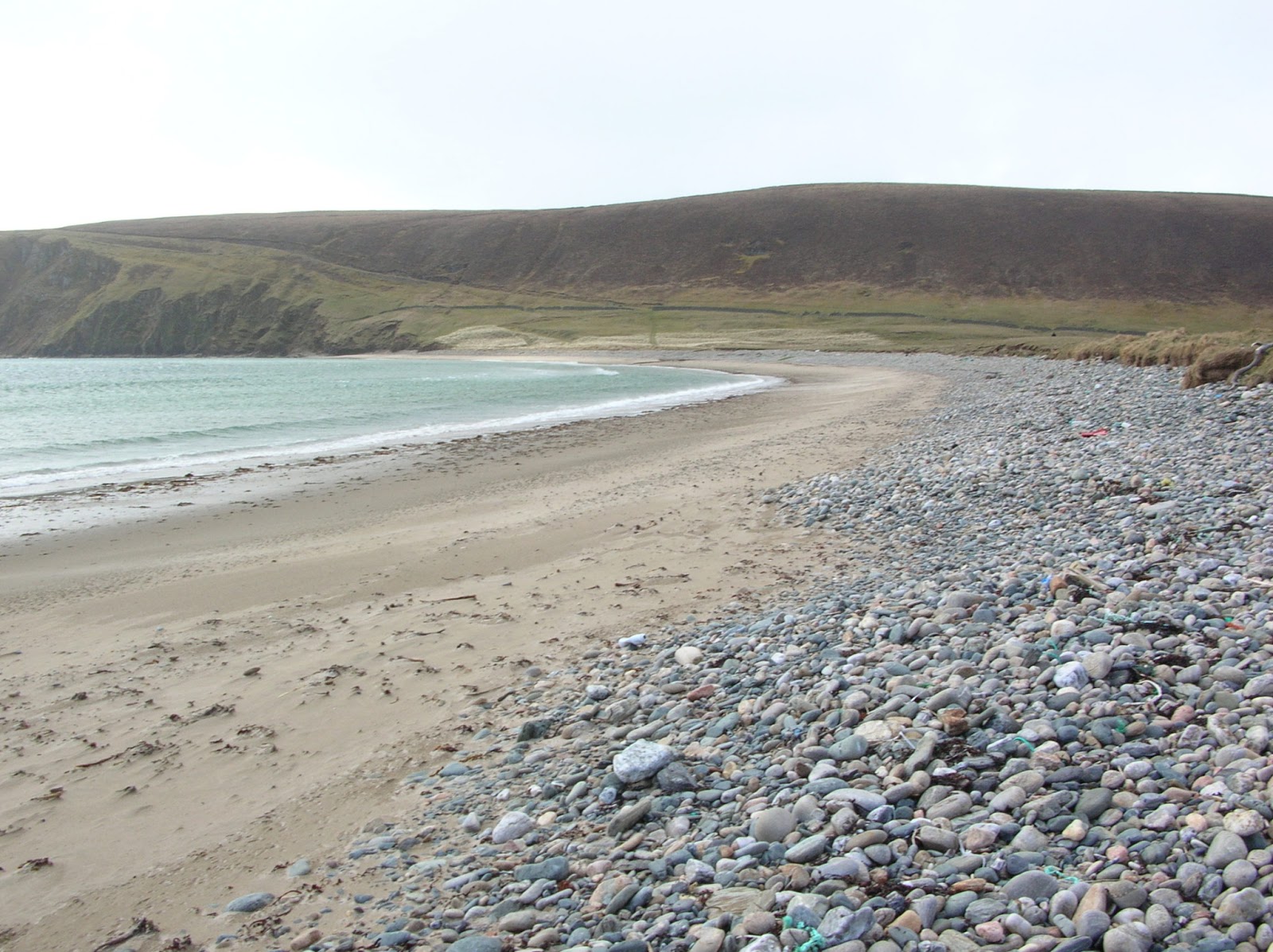 A lifetime of Islands: June 2013