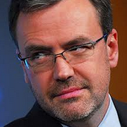 Media Confidential: Report: Steve Capus Talking To CNN’s Jeff Zucker