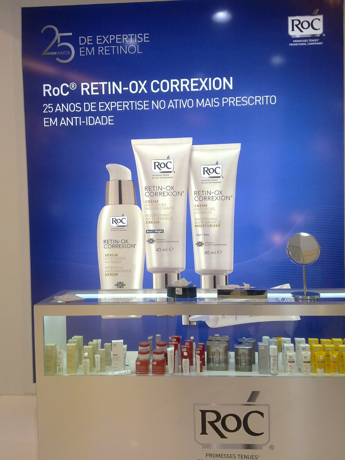 CULTURA SCHICK: TERADERM - dermatologia