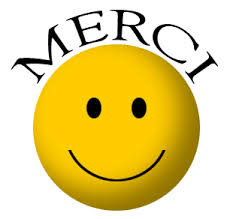 Pin de Anny Nunez en a | Emojis, Emoticonos