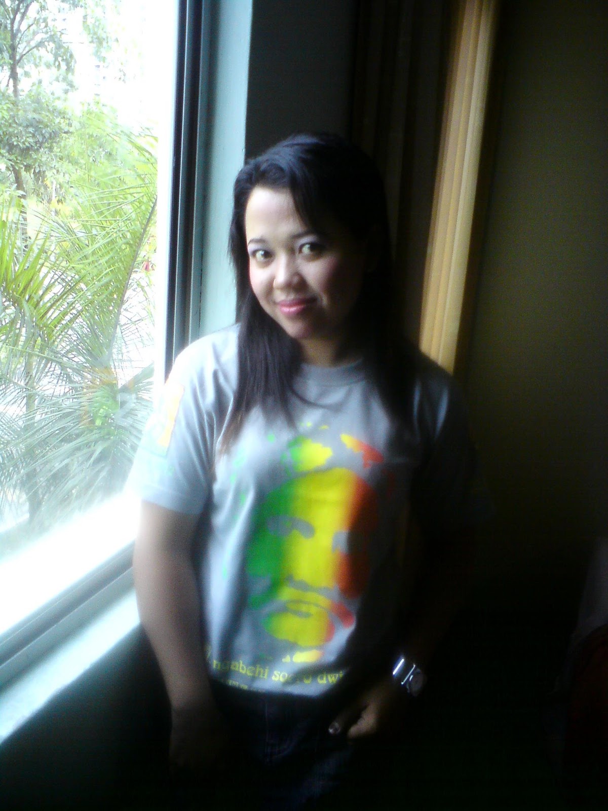 setia hati winongo: foto_foto SEDEREK s-h WINONGO in MALAYSIA