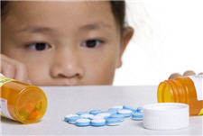 Injection Molding Troubleshooting: Medication Safety: Young Children ...