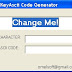 Keyascii Code Generator in VB6 | Pinoy Tutorials, Tips and Tricks