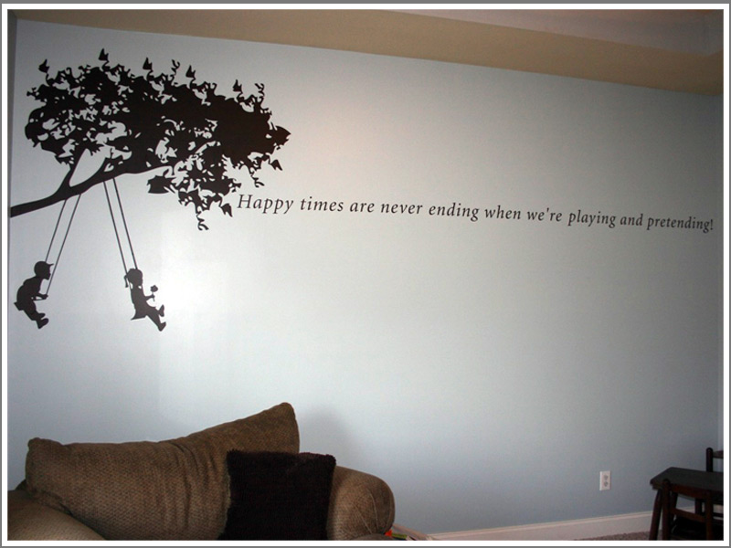 Wall Appeals Removable Wall Art: Types and Style of Removable Wall Art