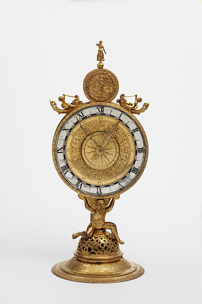 Stalking the Belle Époque: 12/25/11 - 1/1/12