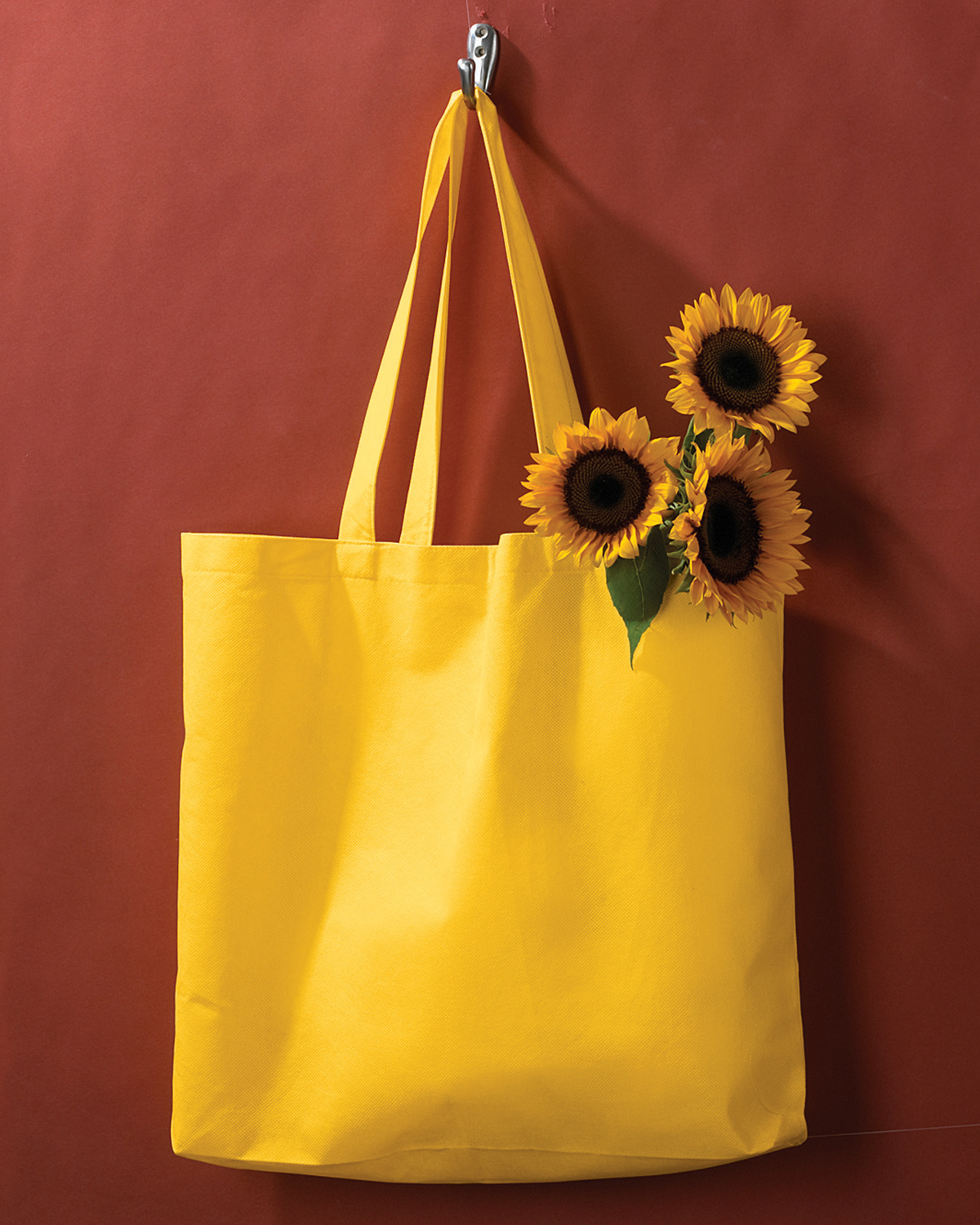 Fashion Style Design And Quality Fashion Bags Are Very Popular With fashion-style-design-and-quality-fashion-bags-are-very-popular-with