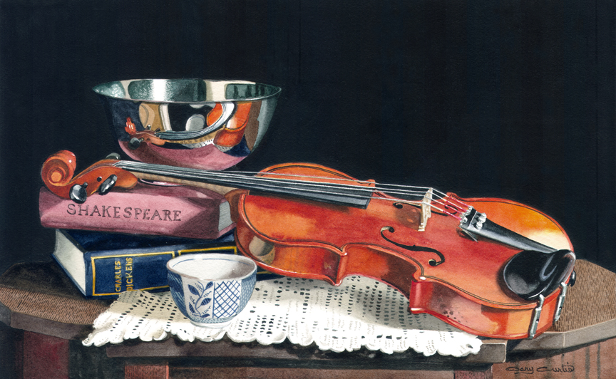 Music Literature music-literature