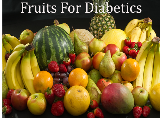 Best Fruit For Diabetics Just Choose Fruits That Are Good For Diabetes best-fruit-for-diabetics-just-choose-fruits-that-are-good-for-diabetes