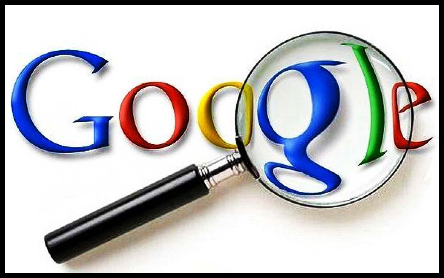 Elessandro De Almeida Blogger: SIGNIFICADO DA PALAVRA GOOGLE A ORIGEM ...