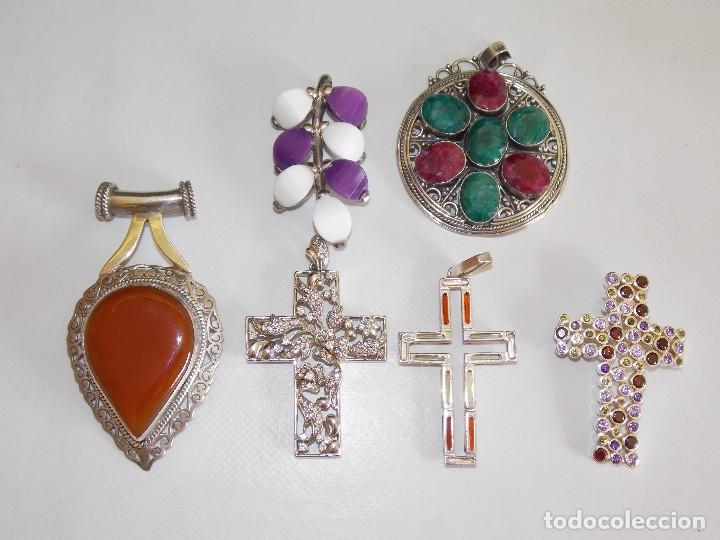 Historia de la Moda: Moda en los 80s