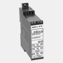 What are frequency transducers ? Where are they used