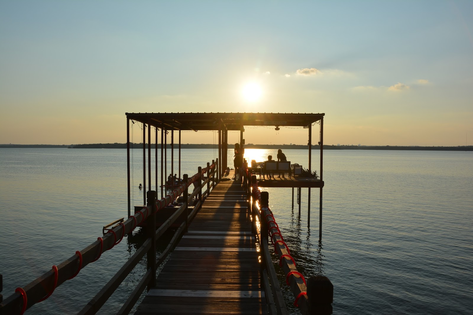 C O L O R A D O, my dee/ar